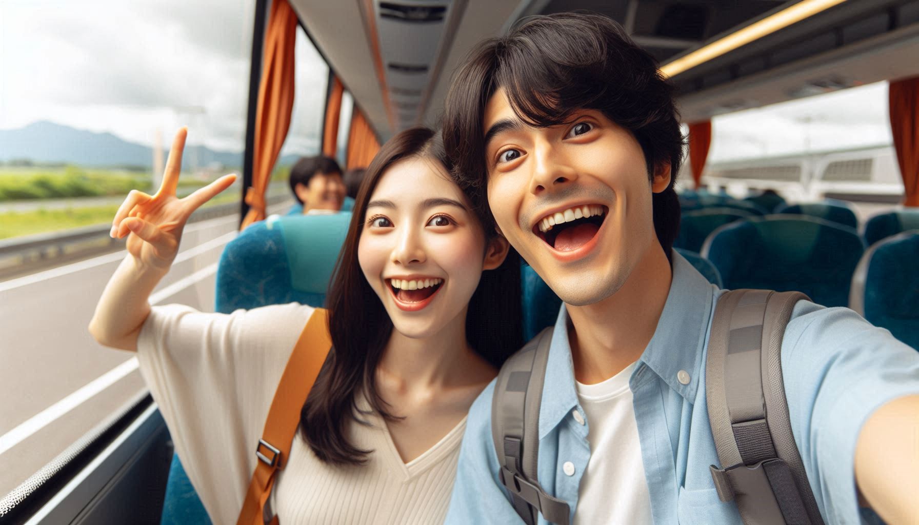 USJチケット付き新幹線ホテルなしのおすすめプランと料金比較