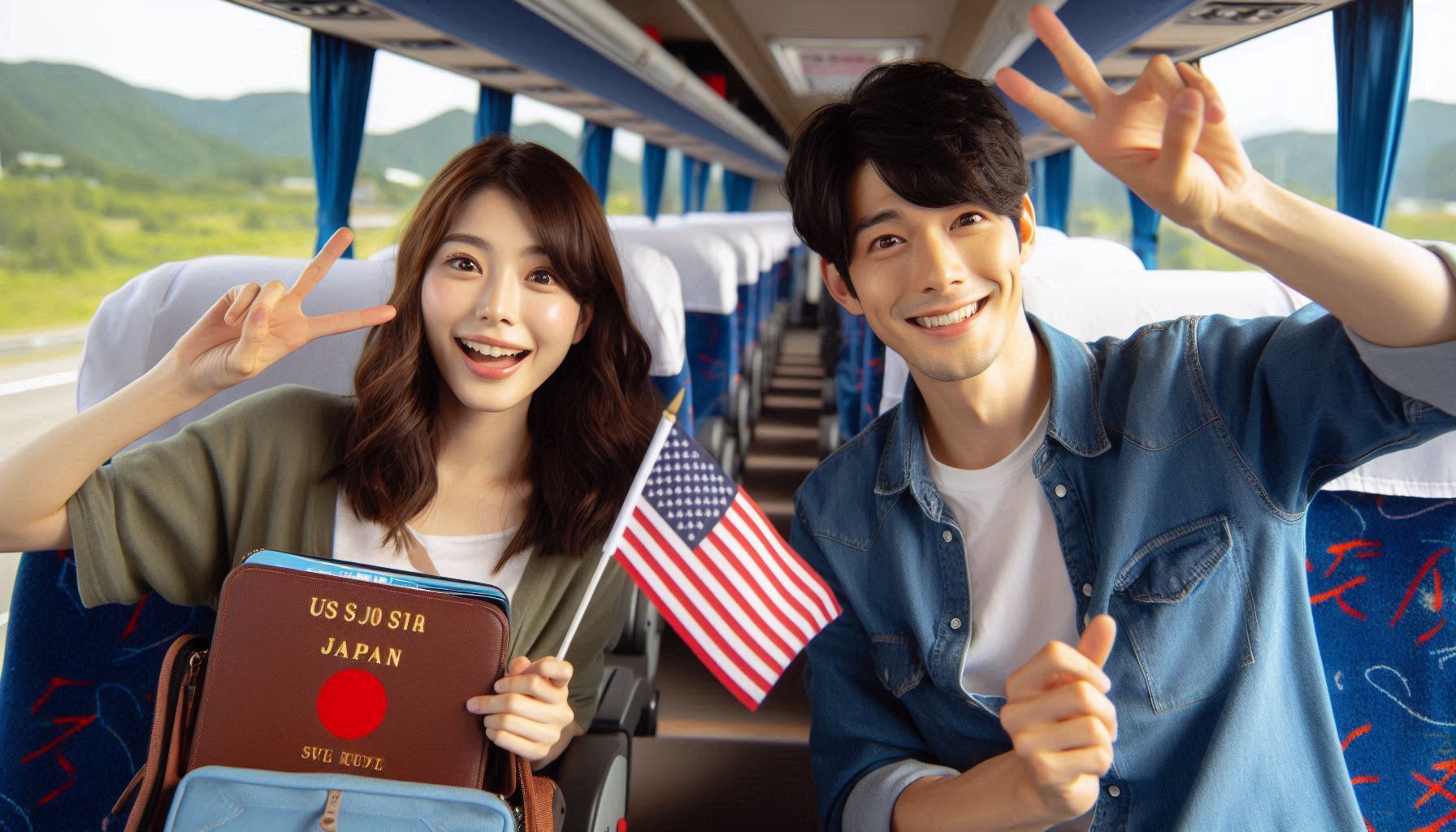 USJチケット付き新幹線ホテルなしのおすすめプランと料金比較